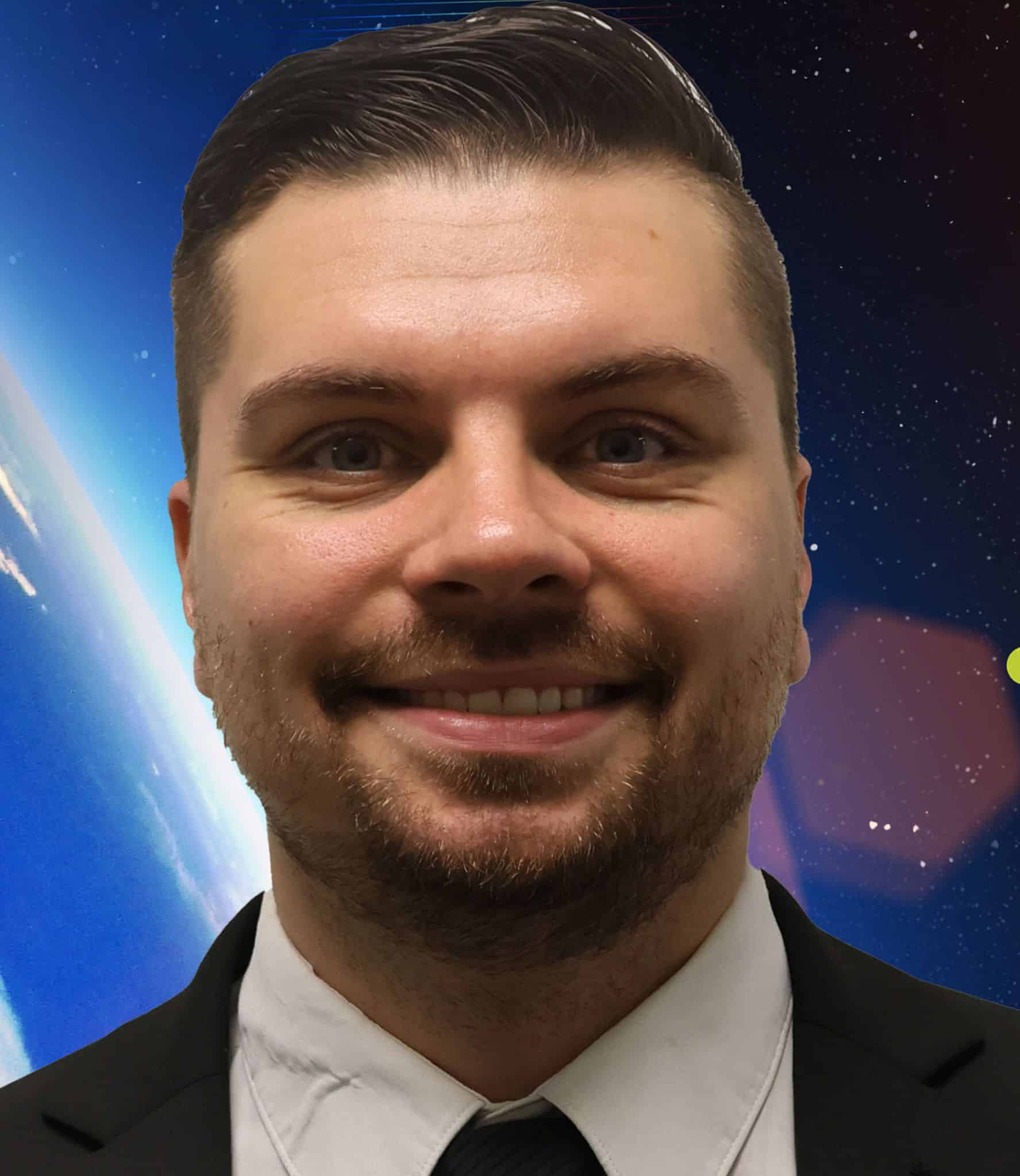 Hockey Academy - PSM ICEHOUSE